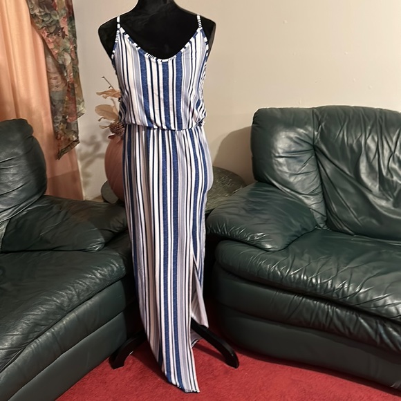 Derek Heart | Dresses | Derek Heart Dress | Poshmark